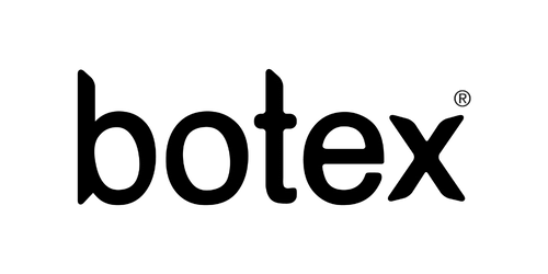 Oversigt: De bedste forhandlere af gardiner til soveværelset