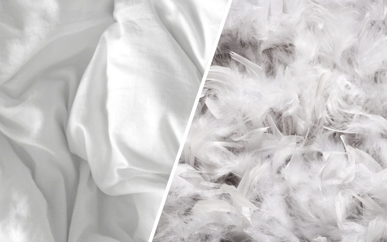 De 7 bedste sommerdyner i 2025 - Test af kølende dyner