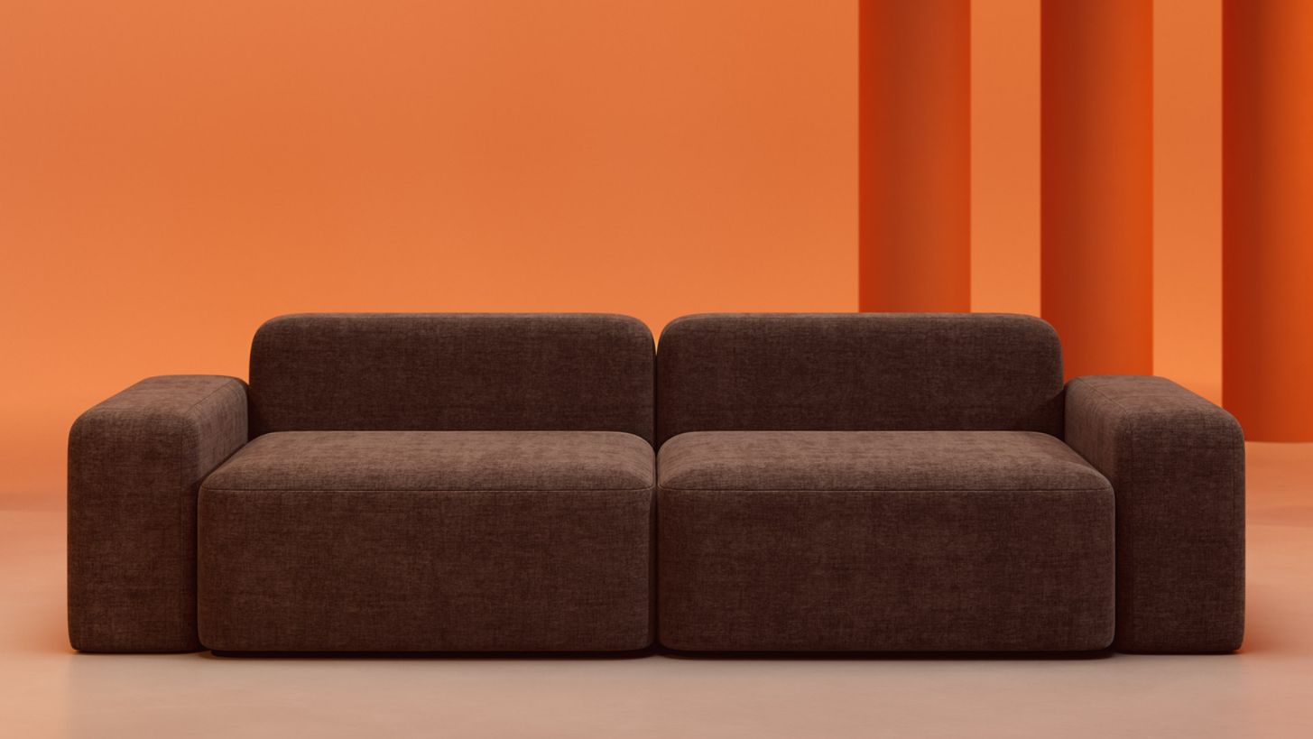 De 11 bedste sovesofaer i 2025 | Soveeksperten